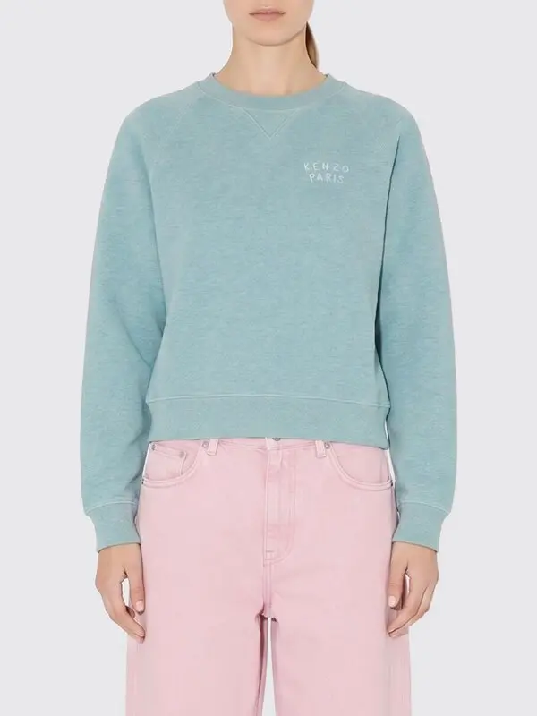 Kenzo Sweatshirt