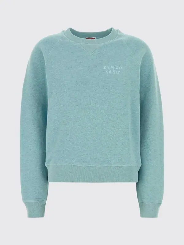 Kenzo Sweatshirt