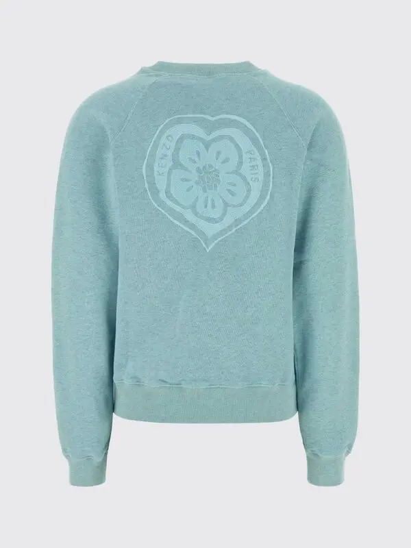 Kenzo Sweatshirt