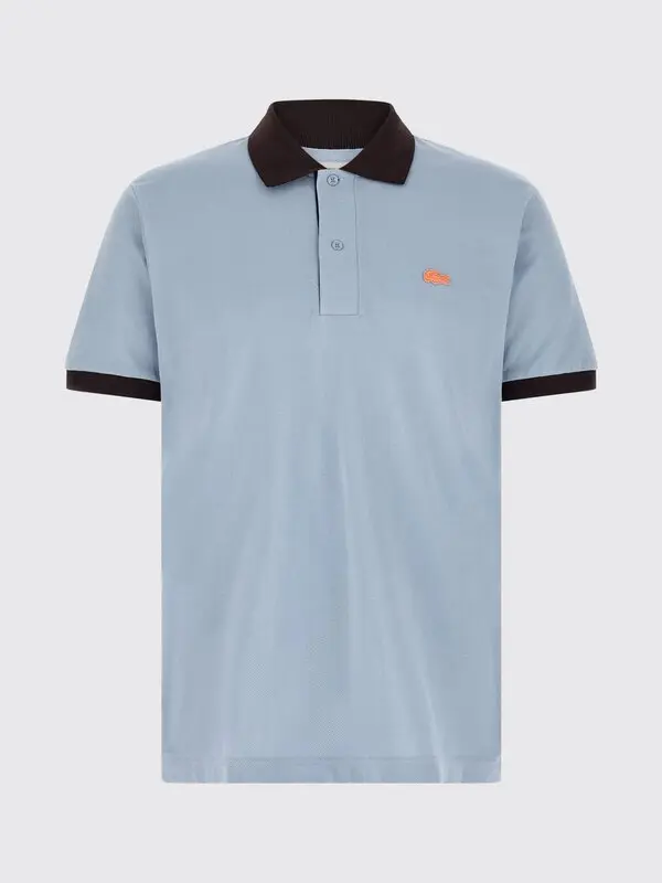 Lacoste Polo Shirt