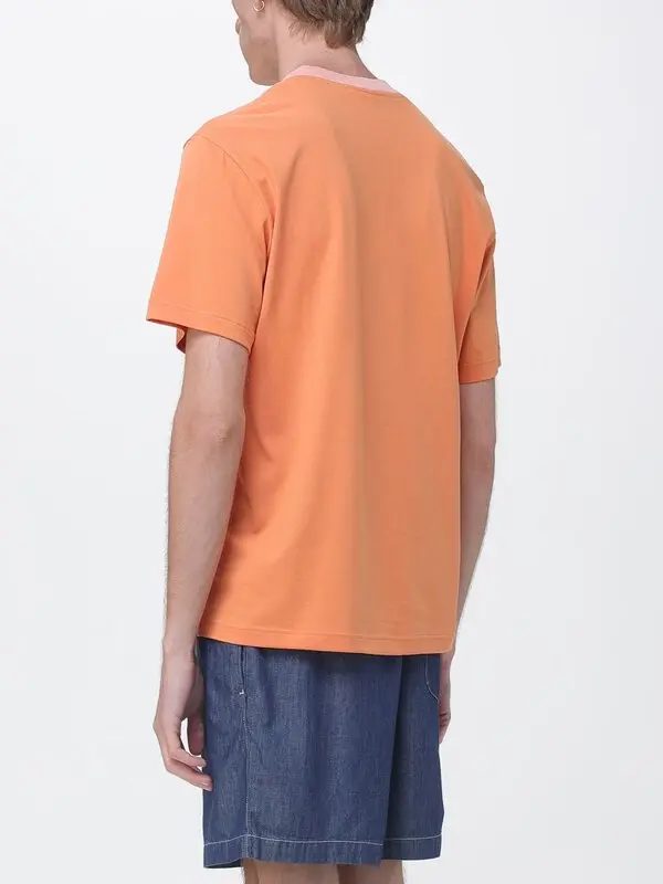 Lacoste T-shirt