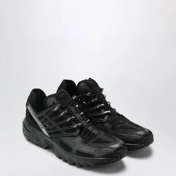 SALOMON Acs Pro Sneakers
