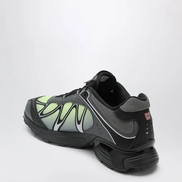 SALOMON Xt-whisper Sneakers - Black