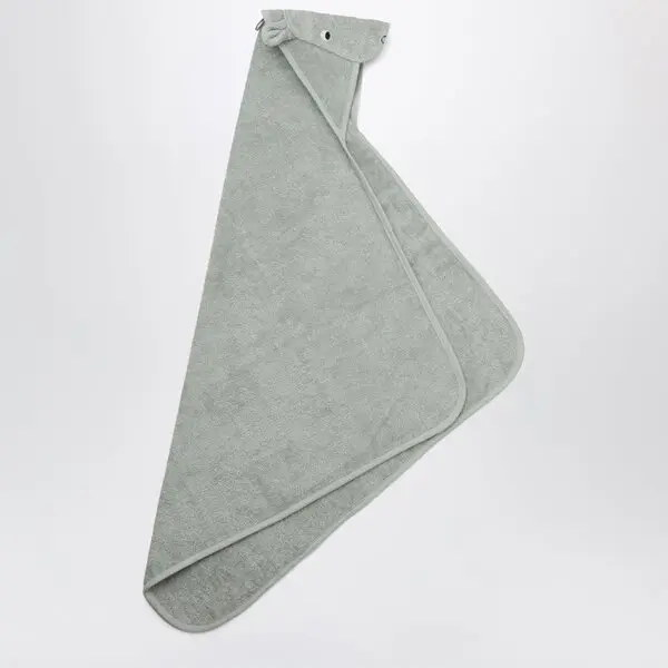LIEWOOD Albert Hooded Towel