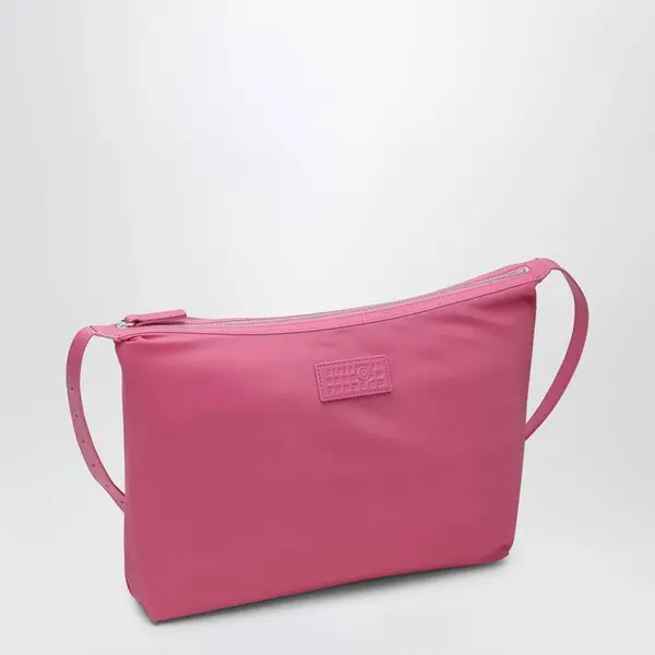 MAISON MARGIELA Numeric Crossbody Bag