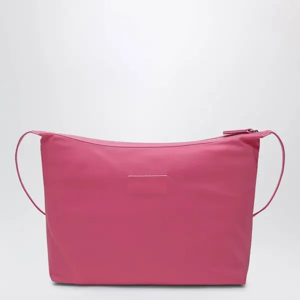 MAISON MARGIELA Numeric Crossbody Bag