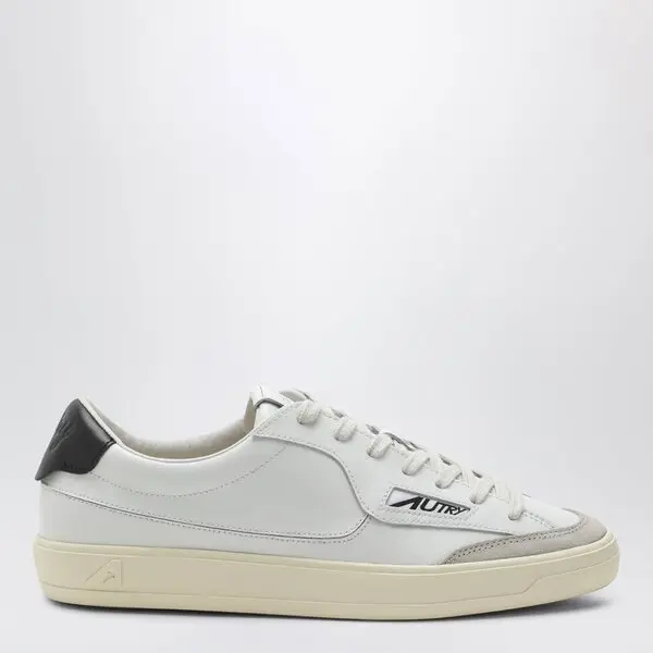 AUTRY Windscape Low Top Sneakers