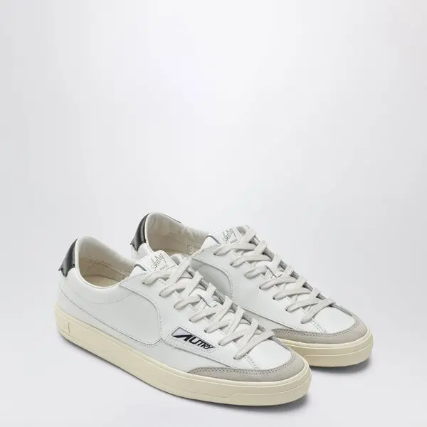 AUTRY Windscape Low Top Sneakers