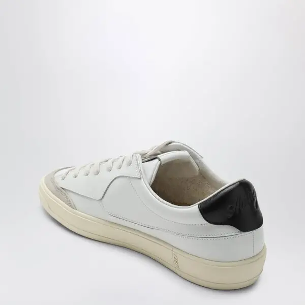 AUTRY Windscape Low Top Sneakers