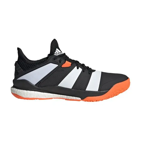 Adidas Stabil X Athletic Sneakers