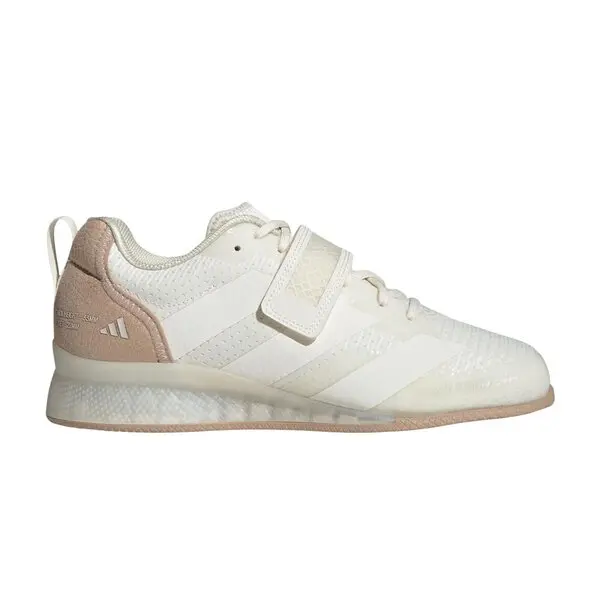Adidas Adipower 3 Sneakers