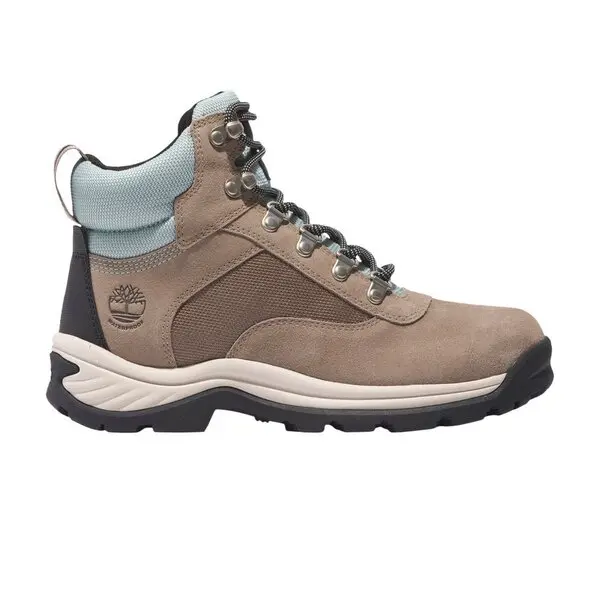 Timberland White Ledge Mid Waterproof Boots