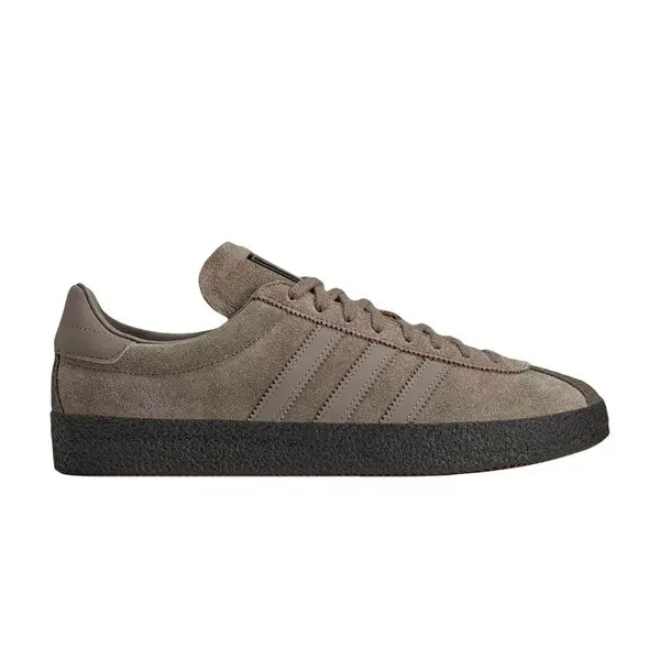 Adidas Mendacino Spzl Sneakers