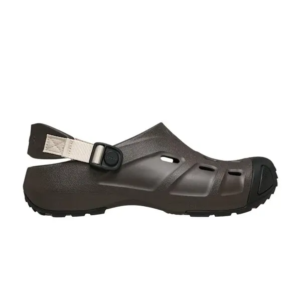 CROCS Quick Trail Clog