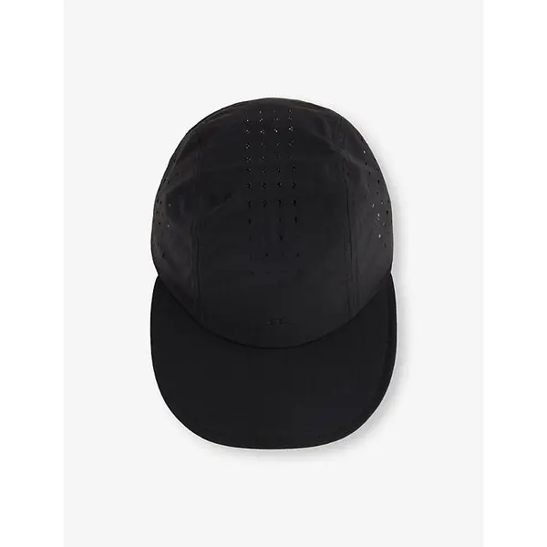 J. Lindeberg Joel Nylon Cap