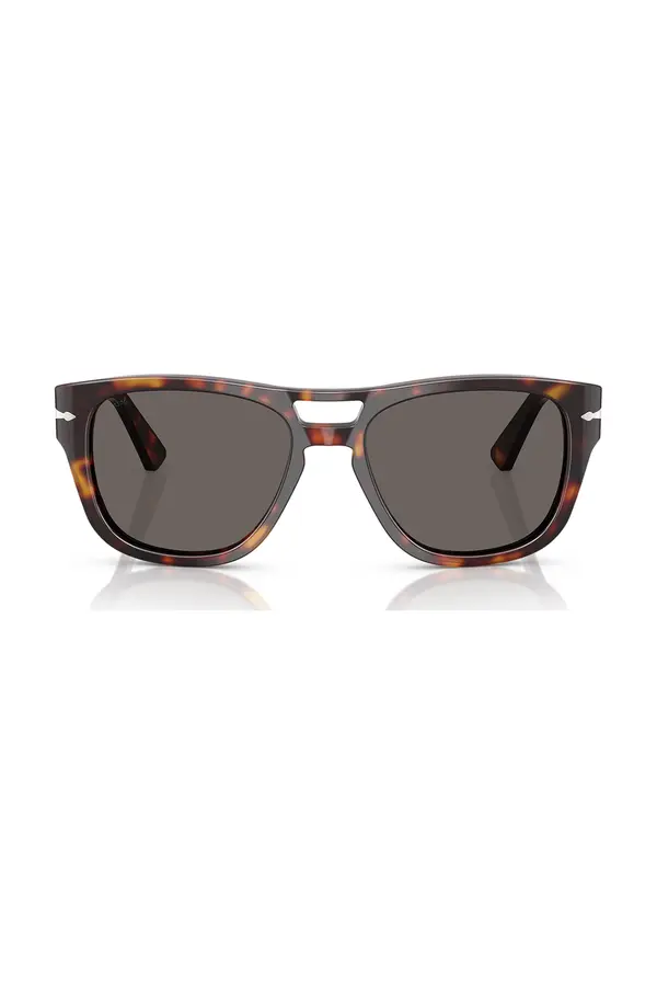 Persol Square Sunglasses