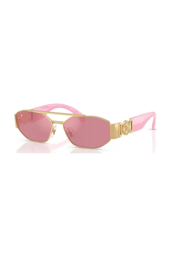 Versace Vk2003 - Pink