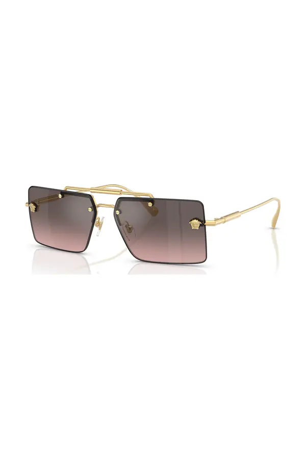 Versace Ve2245 - Metallic