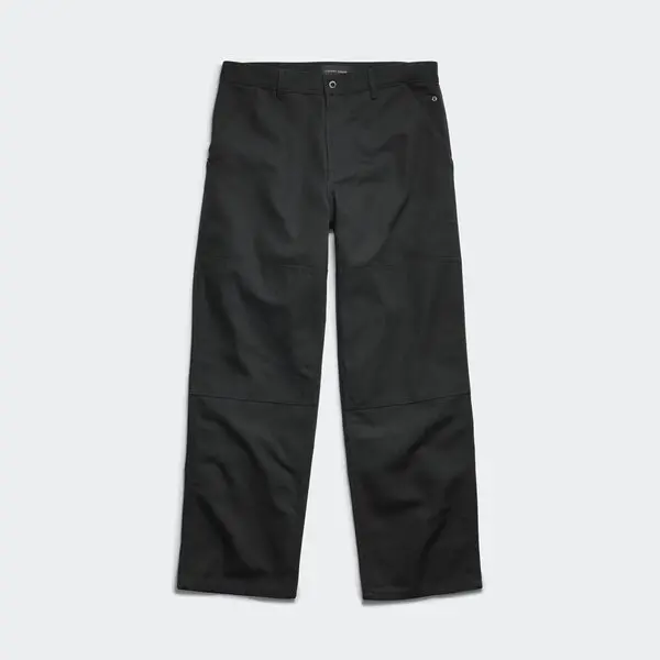 Canada Goose Beaumont Pant - Black