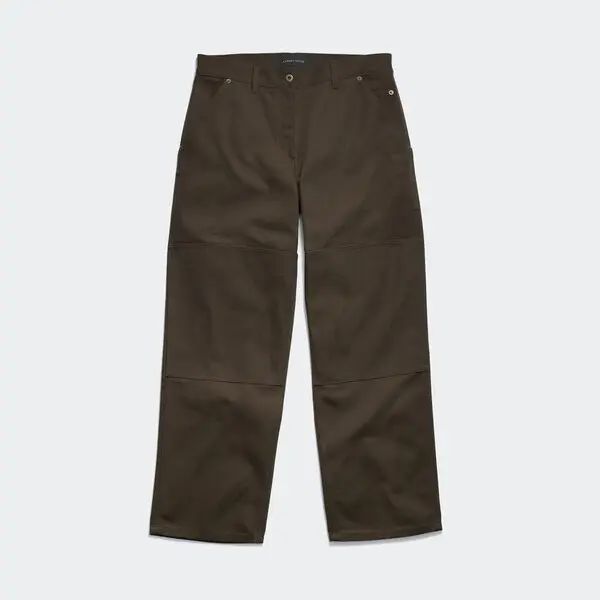 Canada Goose Beaumont Pant - Terra