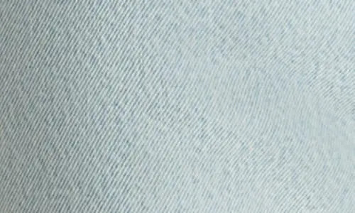 Khaite Callum Tapered Leg Jeans - Shelburne