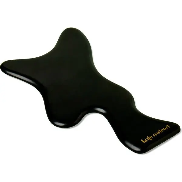 KATE MCLEOD The Body Gua Sha