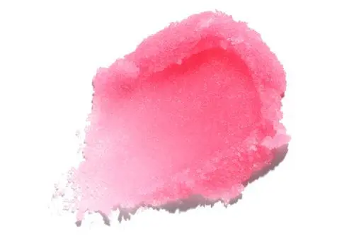 Sara Happ Sorbet Kiss Kit - Raspberry