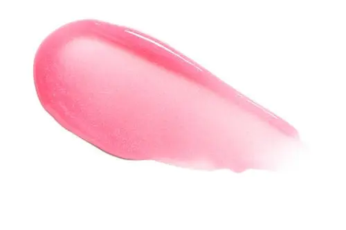 Sara Happ Sorbet Kiss Kit - Raspberry