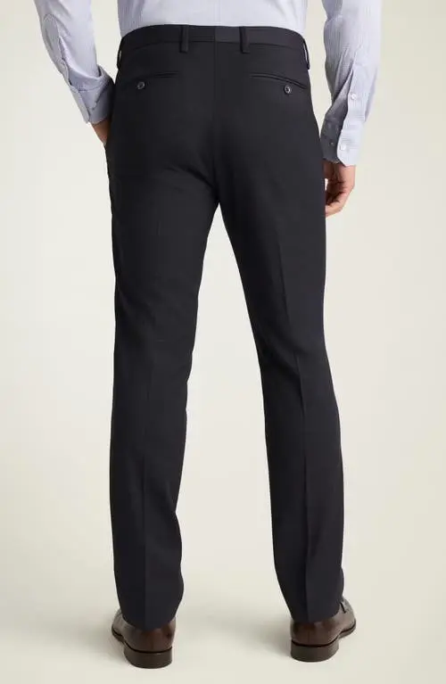 Bonobos Jetsetter Stretch Wool Suit Pants