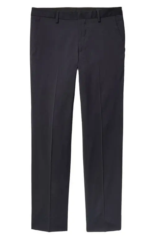 Bonobos Jetsetter Stretch Wool Suit Pants