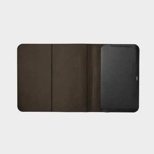 ORBITKEY Hybrid Laptop Sleeve 14