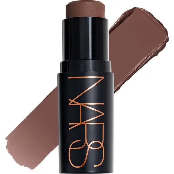 NARS The Multiple Sculpting Stick - Cayman