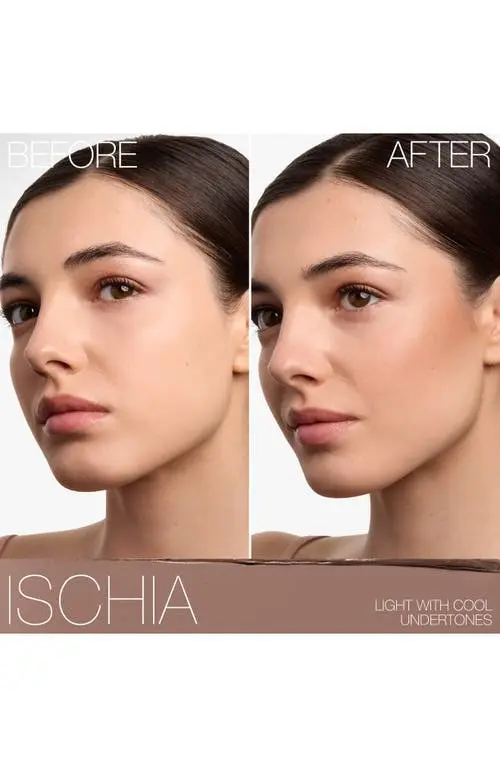 NARS The Multiple Sculpting Stick - Ischia