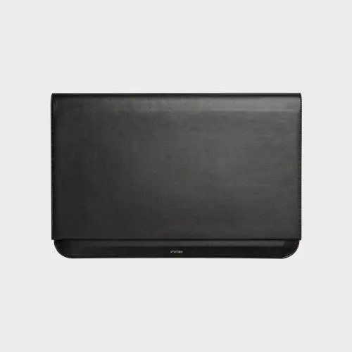 ORBITKEY Hybrid Laptop Sleeve 16