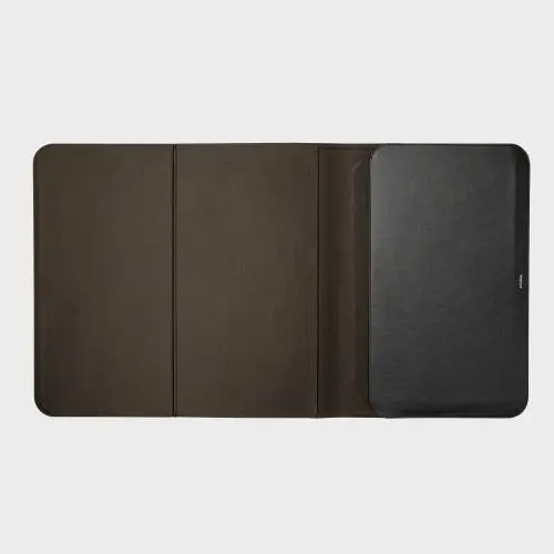ORBITKEY Hybrid Laptop Sleeve 16