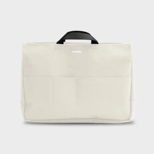 ORBITKEY Essentials Bag Insert - Stone