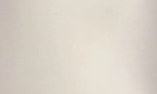 La Blanca Lounge Shorts - Chalk