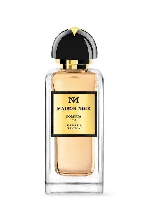 MAISON NOIR Somnia 517