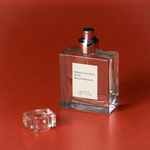 MAISON LOUIS MARIE No.04 Bois De Balincourt - 1.7