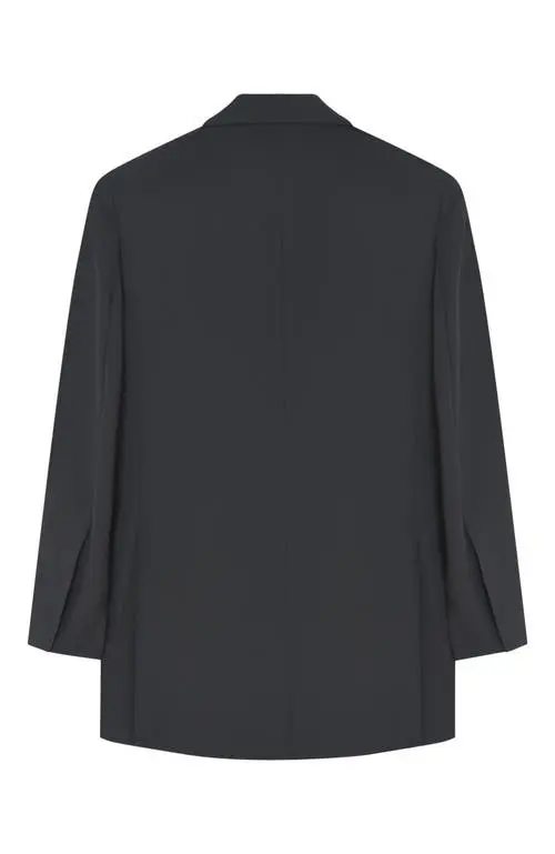 Day Birger Et Mikkelsen Eltona Sculpted Longline Blazer