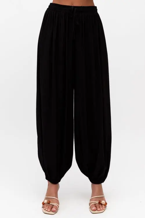 STUDIBAKER HAWK Balloon Pant