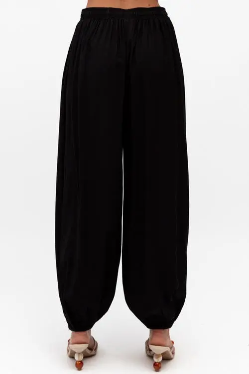 STUDIBAKER HAWK Balloon Pant