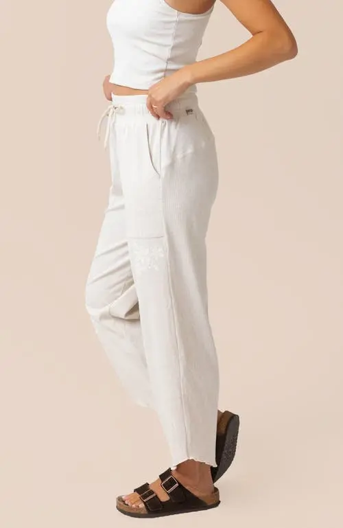 NANI Layover Pant