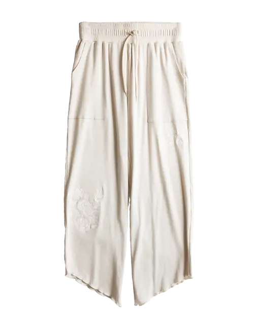 NANI Layover Pant