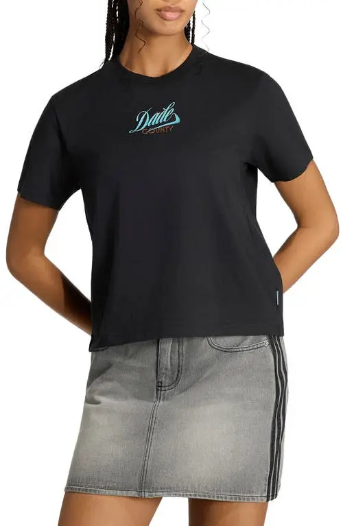 ADIDAS ORIGINALS Graphic T-shirt