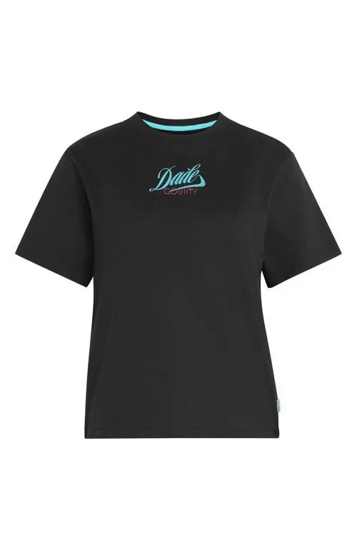 ADIDAS ORIGINALS Graphic T-shirt