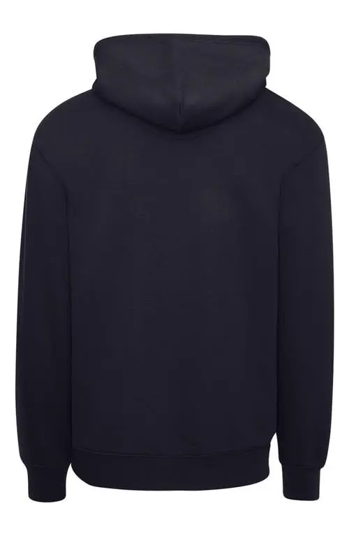 EASTSIDE GOLF Core Embroidered Swingman Hoodie