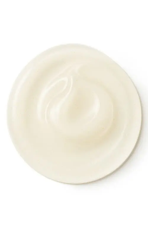 AP BEAUTY Prime Reserve Retrinity Of Light Serum