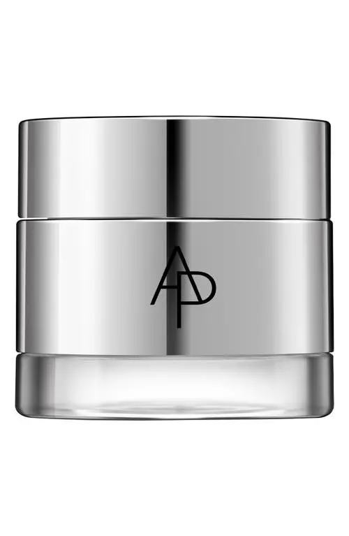 AP BEAUTY Rejuvenating Treatment M.d. Cream - No Color