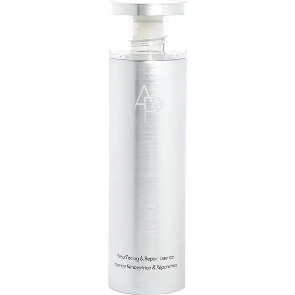 AP BEAUTY M.d. Resurfacing & Repair Essence - No Color